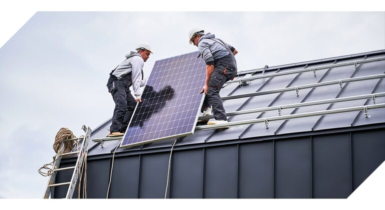 The Complete Guide: How to Produce your Own Electricity